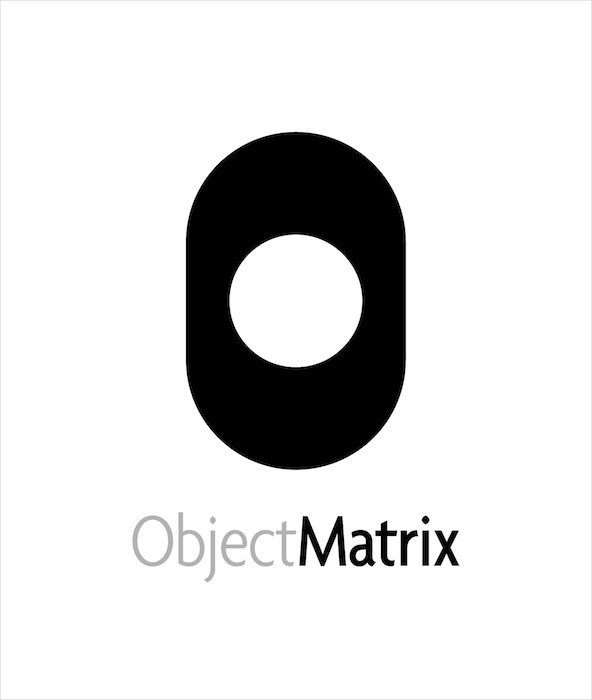 Mediakwest - Object Matrix : Encore plus de rapidité et de robustesse ...