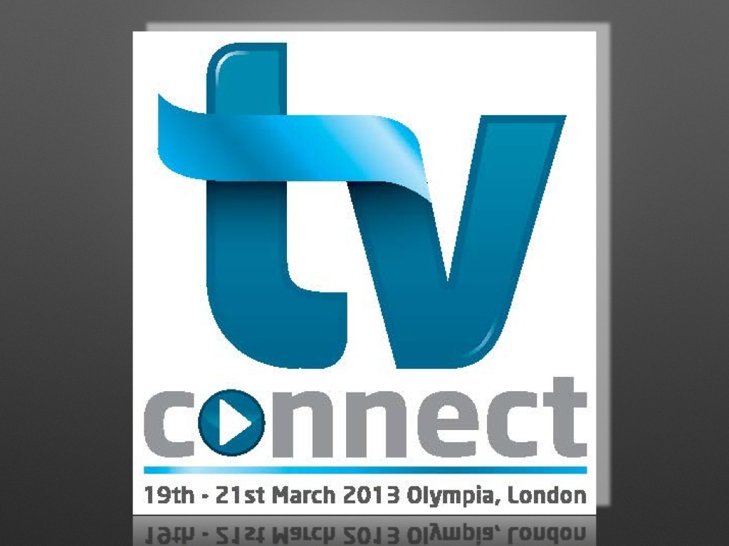 Mediakwest - TV Connect, c’est en ce moment