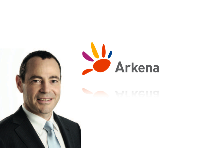 Mediakwest - OTT : Arkena, a new European champion