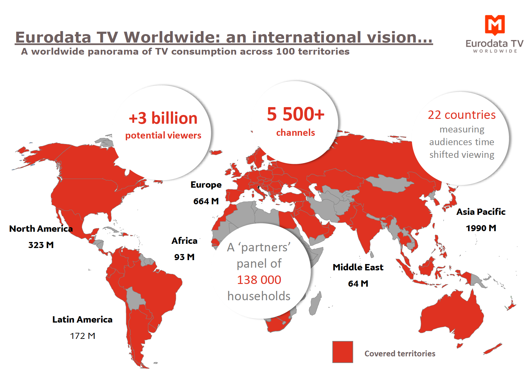 Mediakwest - Entretien avec Jacques Braun, directeur exécutif de ...
