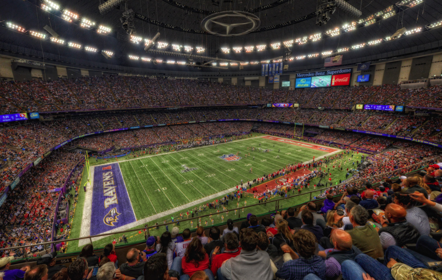 Mediakwest - Touchdown! Civolution’s Teletrax offers contextual ad ...