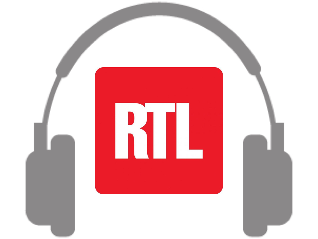 Mediakwest - BCE renouvelle l’infrastructure informatique et de ...