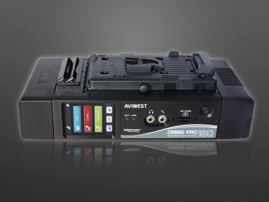 Mediakwest - TV5 Broadcasts Live HD Pre-coverage of Mayweather vs ...