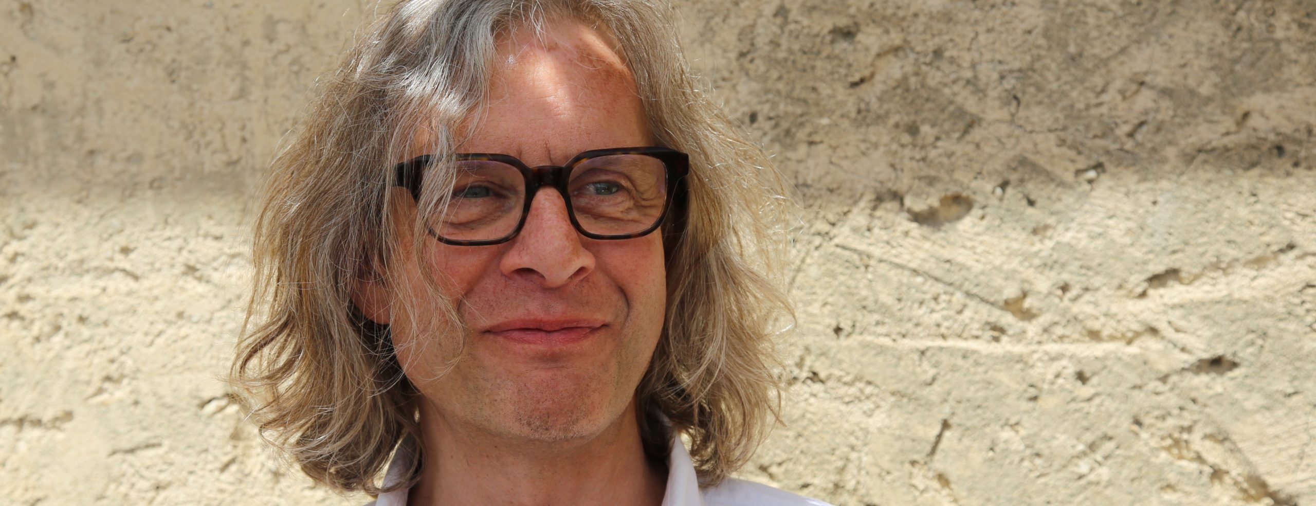 Mediakwest - Napoléons d’Arles : rencontre avec Jacques Bled, président ...