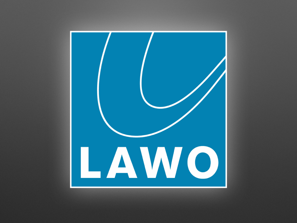 Mediakwest - L-S-B devient Lawo
