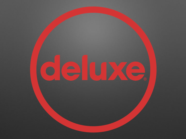 Mediakwest - Contrôle qualité de fichiers dans le cloud : Deluxe Media ...