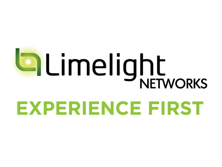 Mediakwest - Limelight Networks élargit les possibilités de ses ...