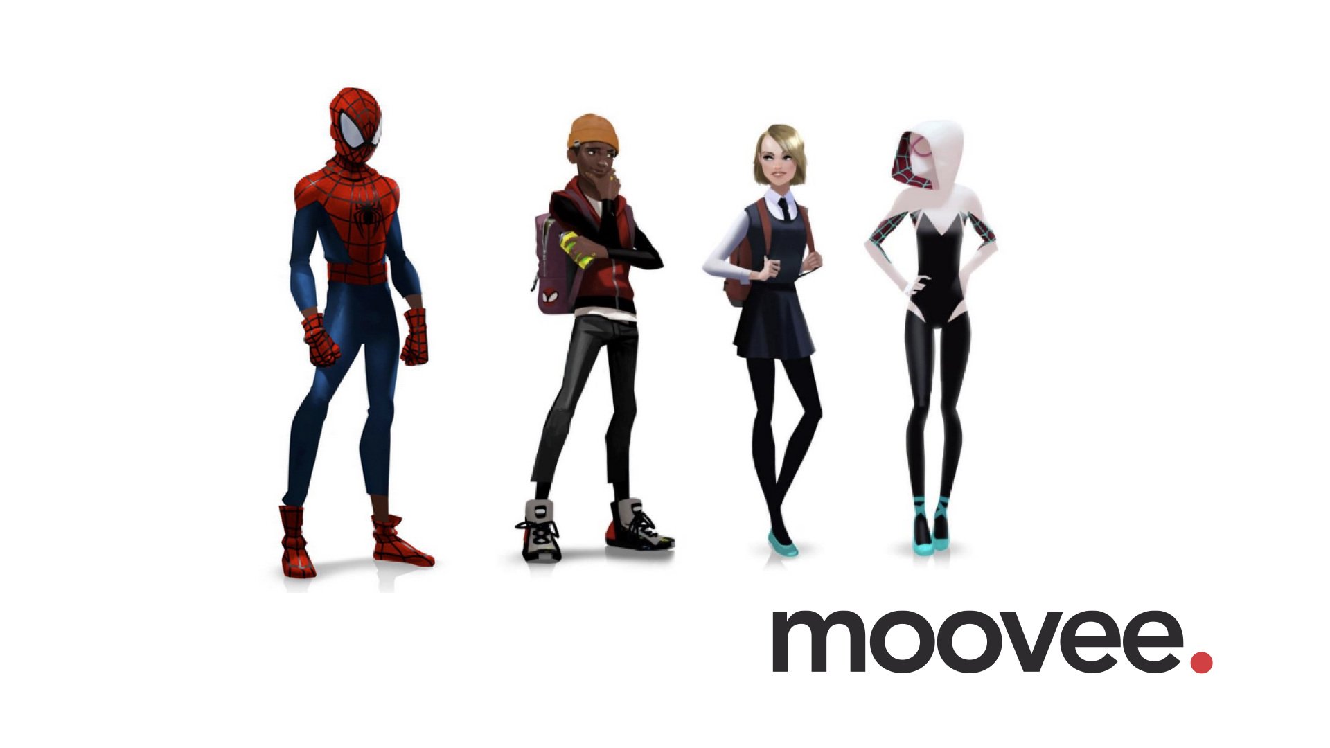 Mediakwest - Character design : rencontre avec Florent Auguy au Forum ...