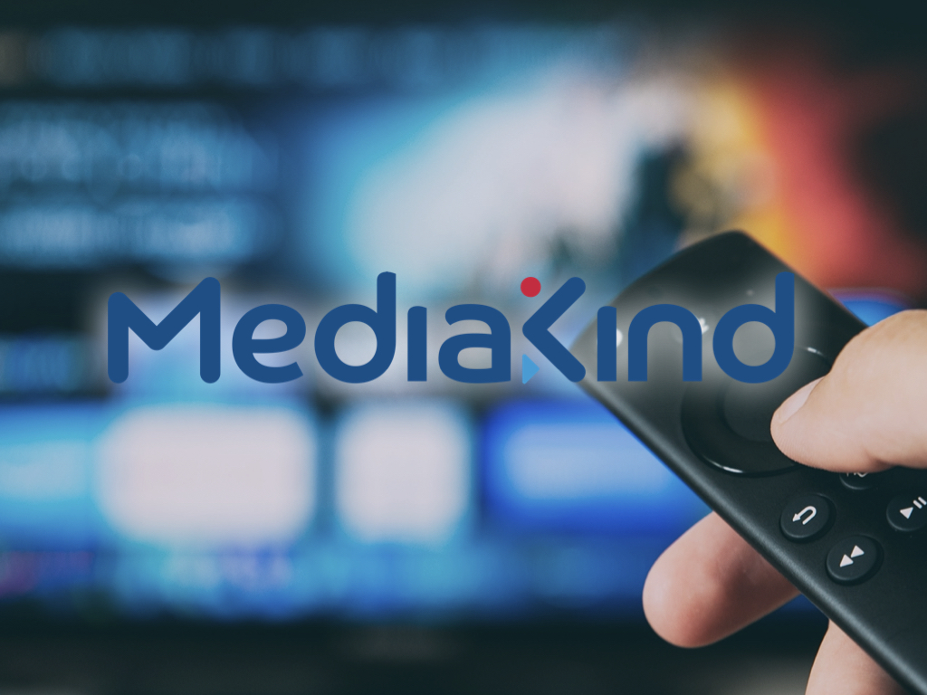 Mediakwest - MediaKind dévoile Aquila Broadcast, une nouvelle solution ...