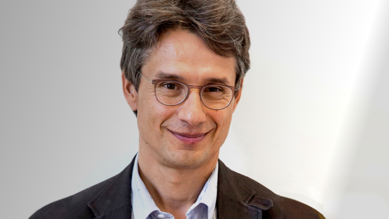 Mediakwest - Bruno Patino élu nouveau Président du directoire d’Arte France