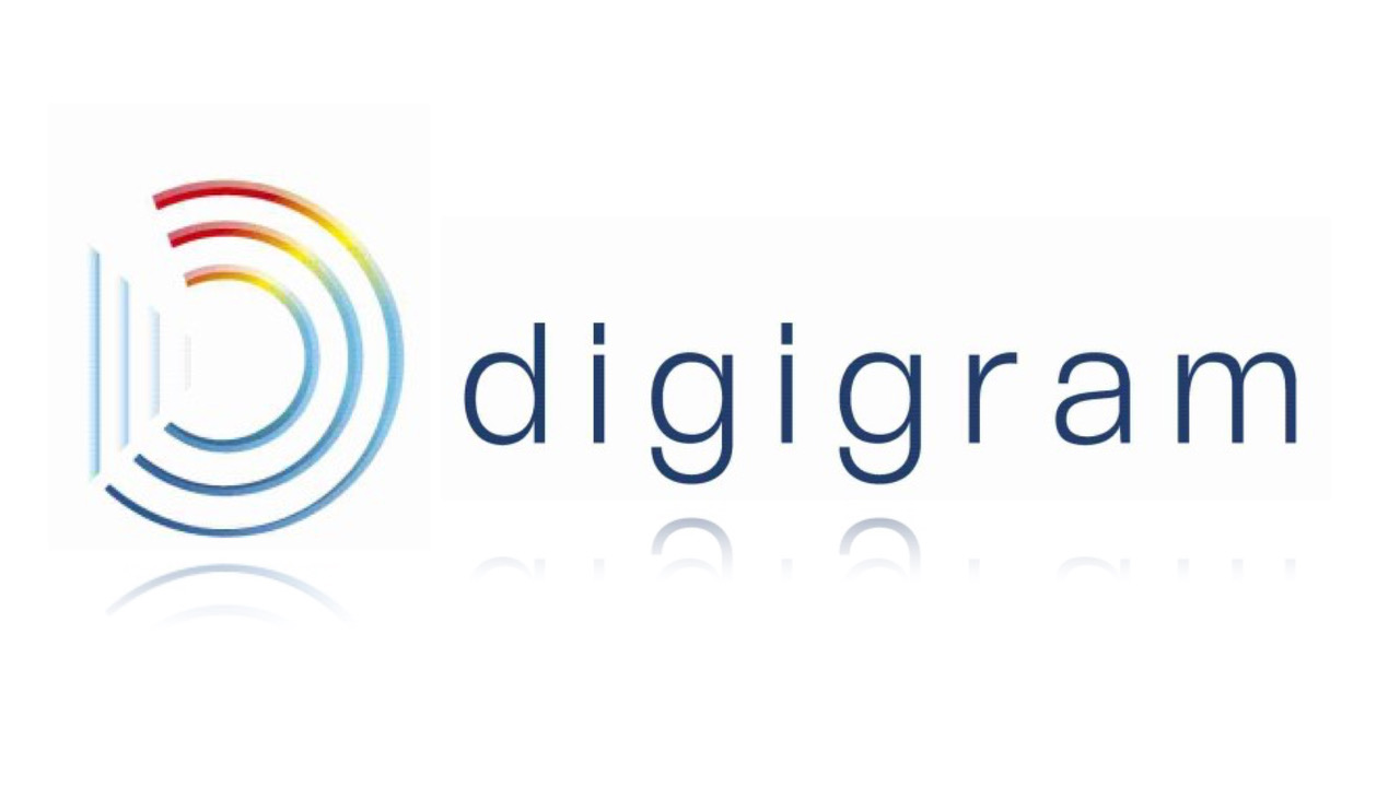 Mediakwest - ACE Médias Tools va distribuer les solutions Digigram