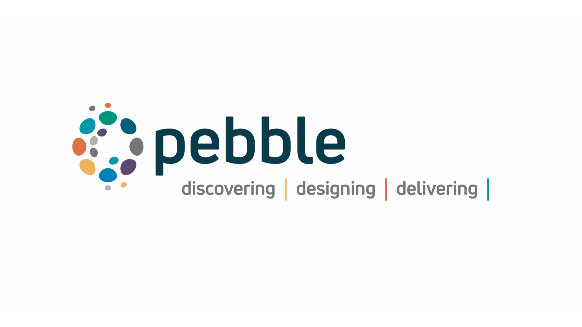 Mediakwest - Nouvelle identité pour Pebble Beach Systems