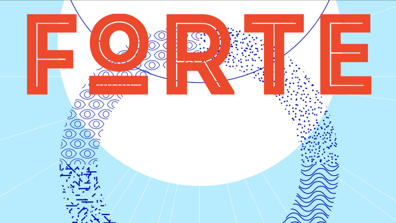 Mediakwest - Le Fonds régional pour les talents émergents FoRTE ouvre ...