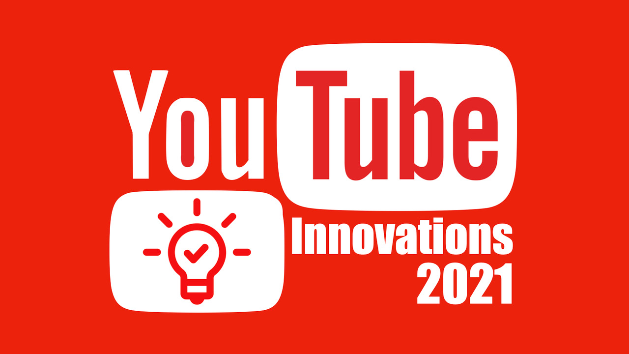 Mediakwest - YouTube, les six évolutions-clés attendues sur la ...