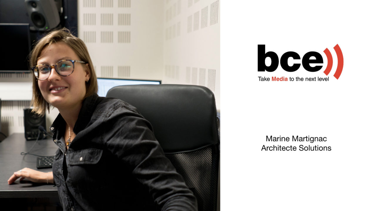 Mediakwest - RTL Radio choisit StudioTalk