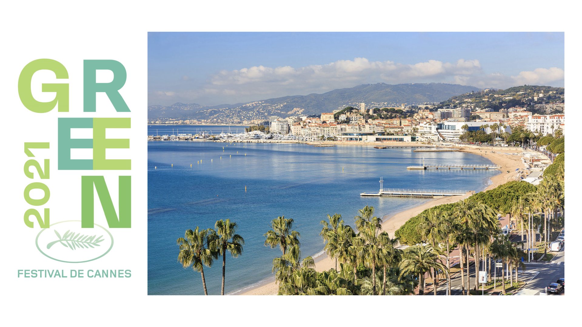 Mediakwest - Tapis vert pour le Festival de Cannes qui s'engage pour l ...
