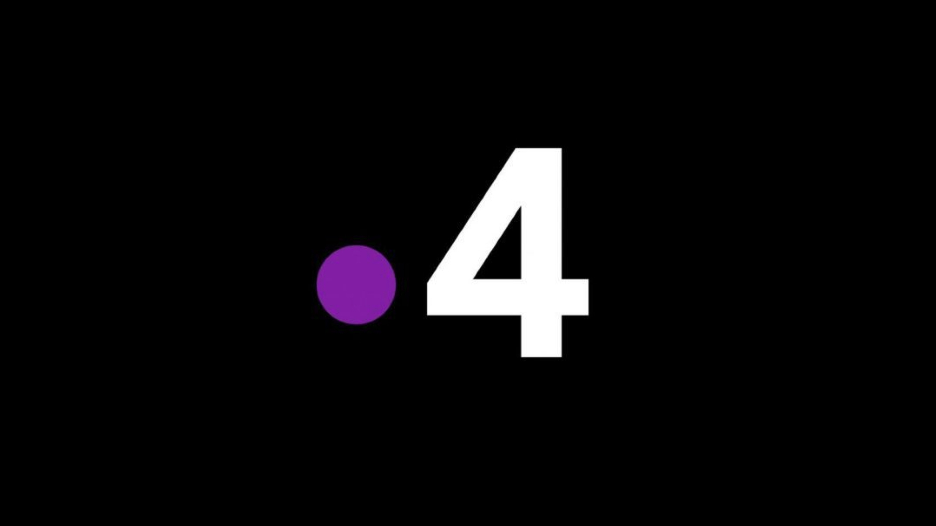 Mediakwest - France 4, la résurrection