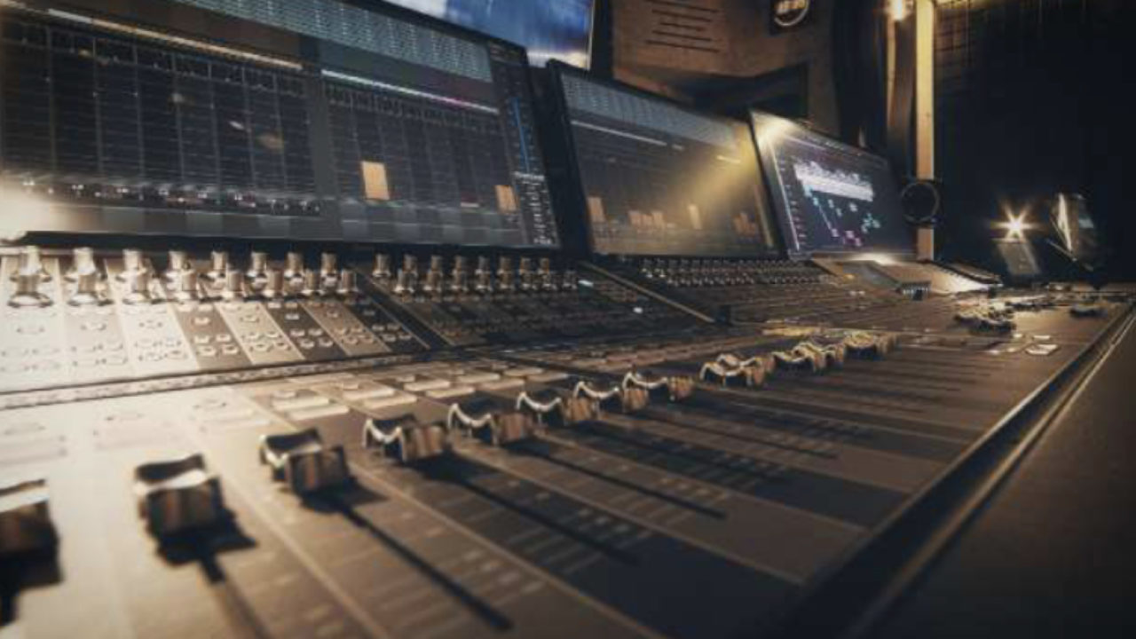 Mediakwest - Quantic Dream, le premier studio de jeux vidéo français ... Mediakwest - Quantic Dream, le premier studio de jeux vidéo français ...