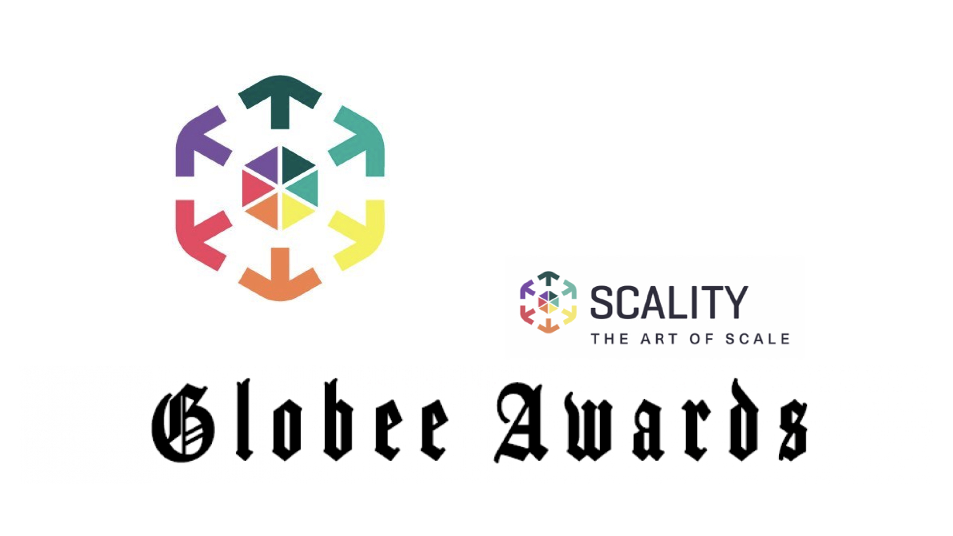 Mediakwest - Scality lauréat des IT World Awards 2021