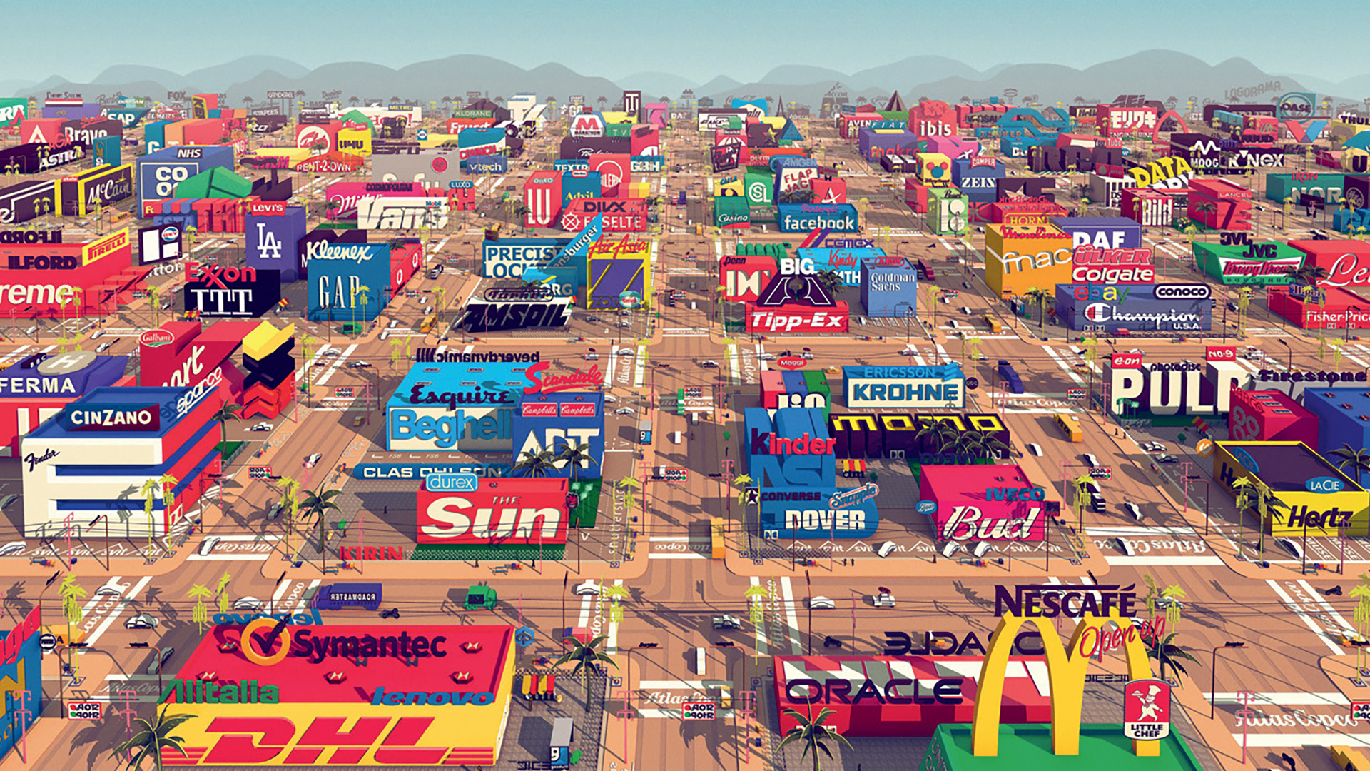 Mediakwest - Quelles économie et problématiques pour l’industrie du ...