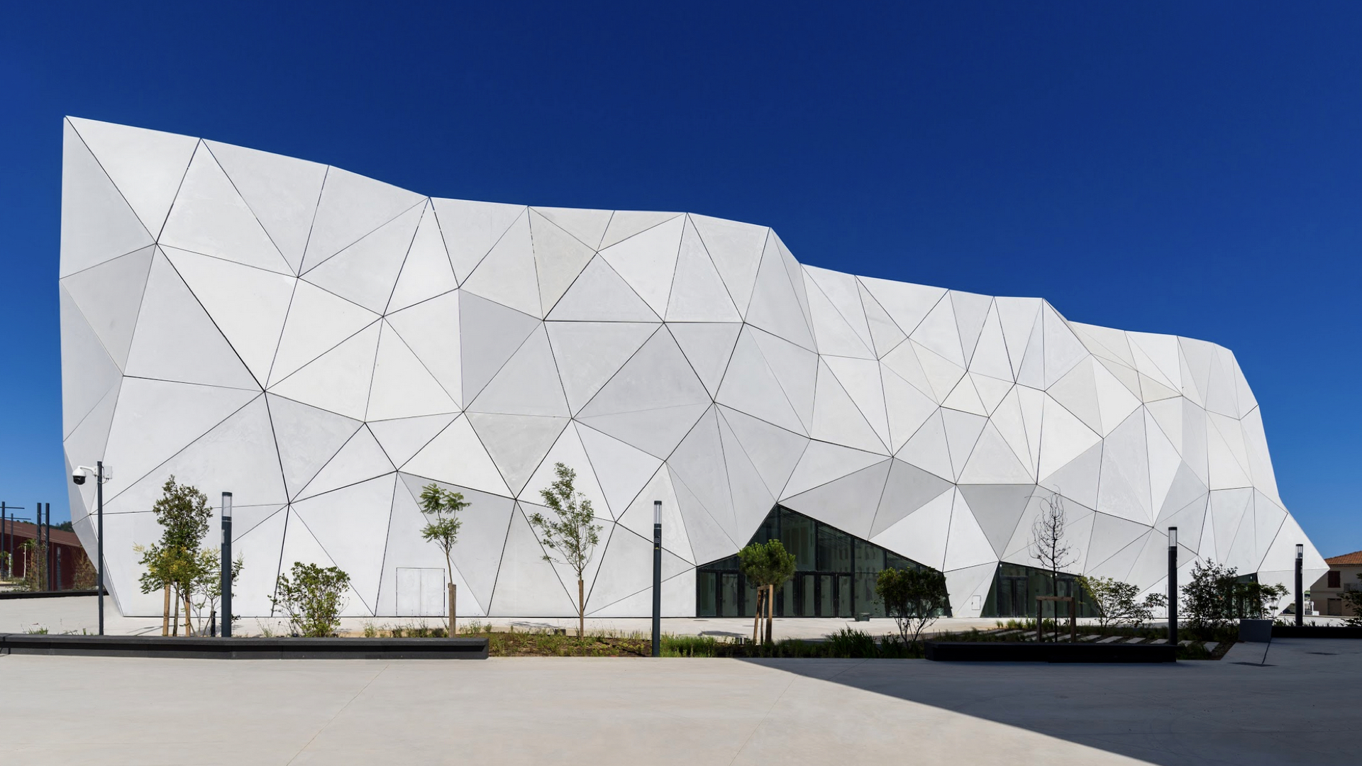 Mediakwest - La technologie FLEXOUND Augmented Audio au cœur du nouveau ...