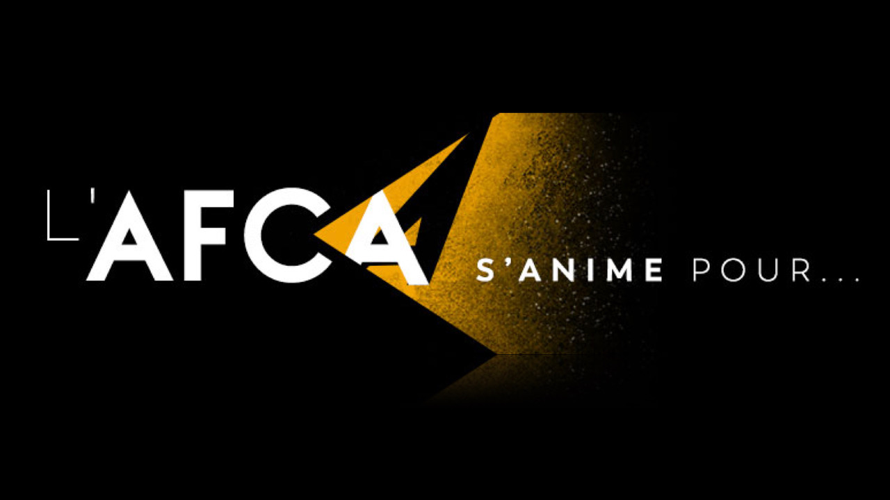 Mediakwest - L'AFCA s'anime pour « La Traversée