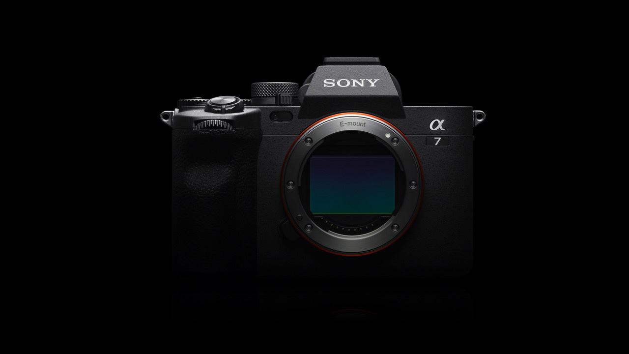 Mediakwest - L’Alpha 7 IV : l’innovation ne s’arrête jamais