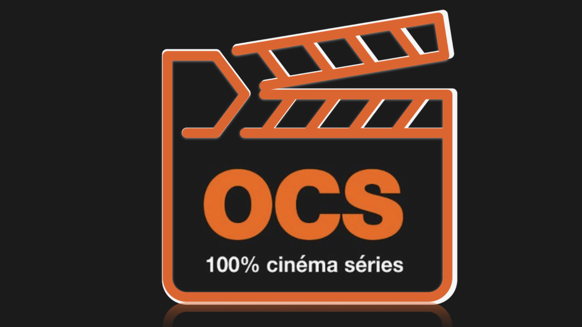 Mediakwest - OCS réaffirme sa place de partenaire privilégié du cinéma…