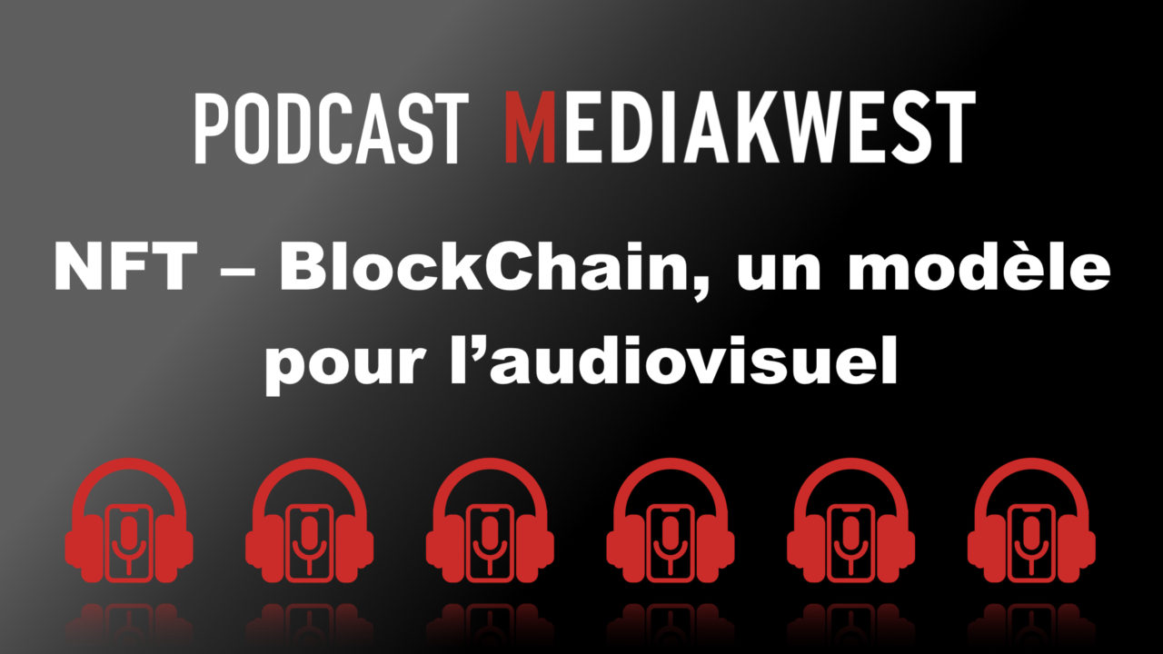 Mediakwest - Modernisation du système de production, post-production et diffusion de TV5 Monde