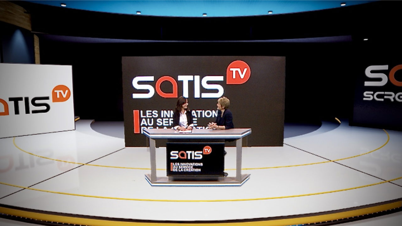 Mediakwest - FX6, la nouvelle caméra plein format de la gamme Sony Cinema Line