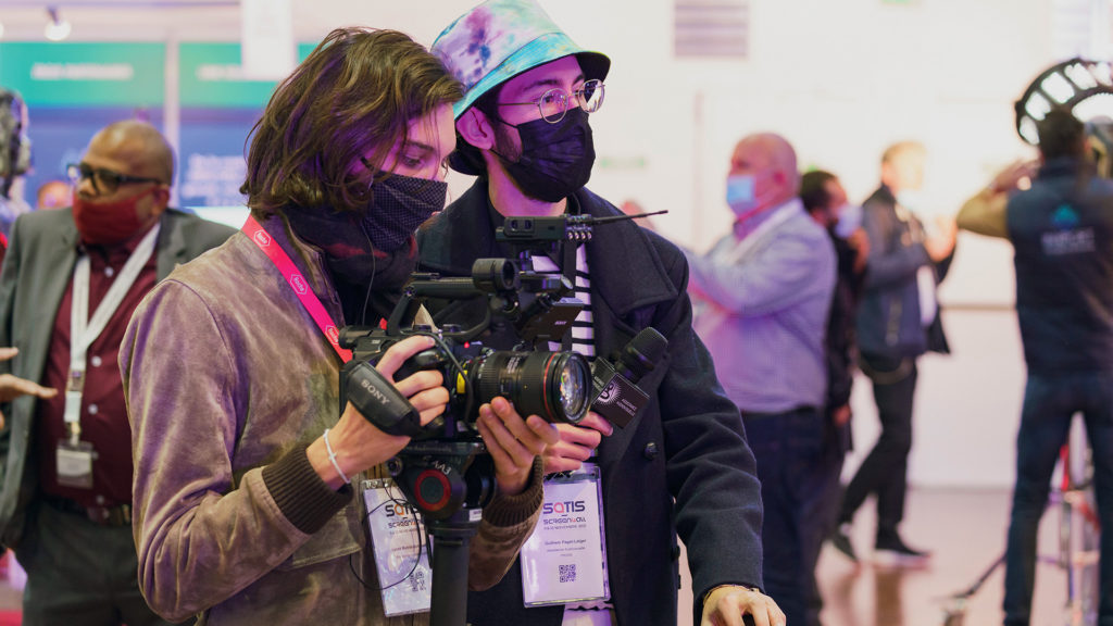 A la Une - Mediakwest