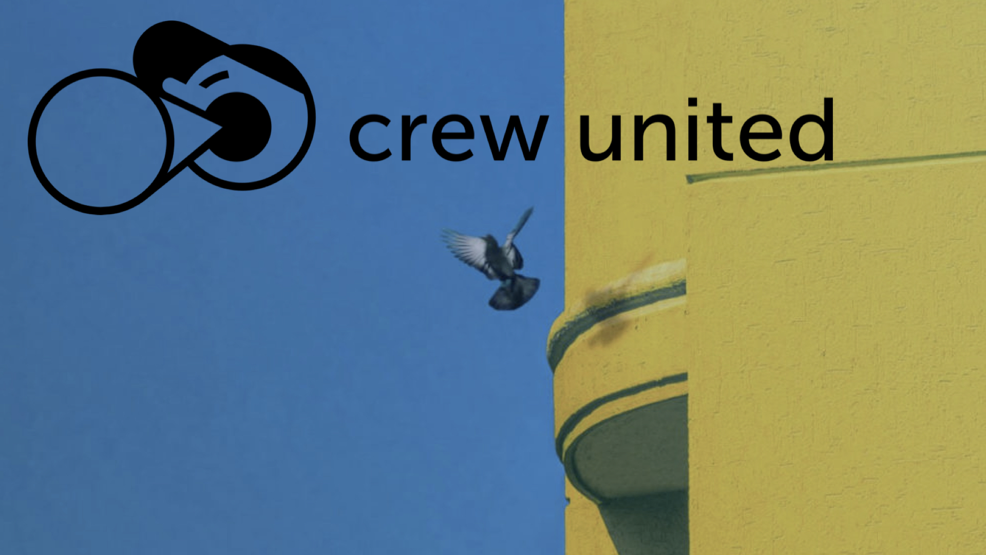 Mediakwest - Crew United lance la plateforme Filmmakers-for-Ukraine