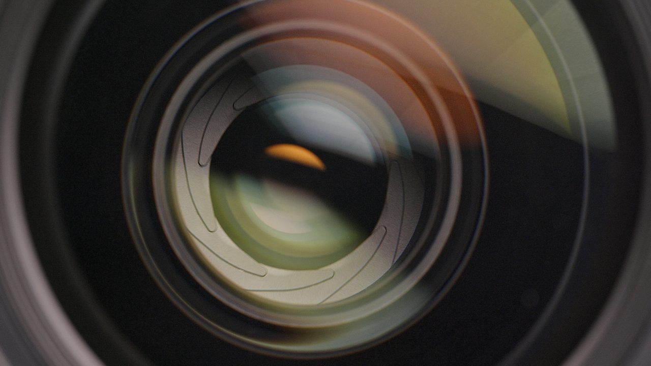 Mediakwest - Quel avenir pour les objectifs