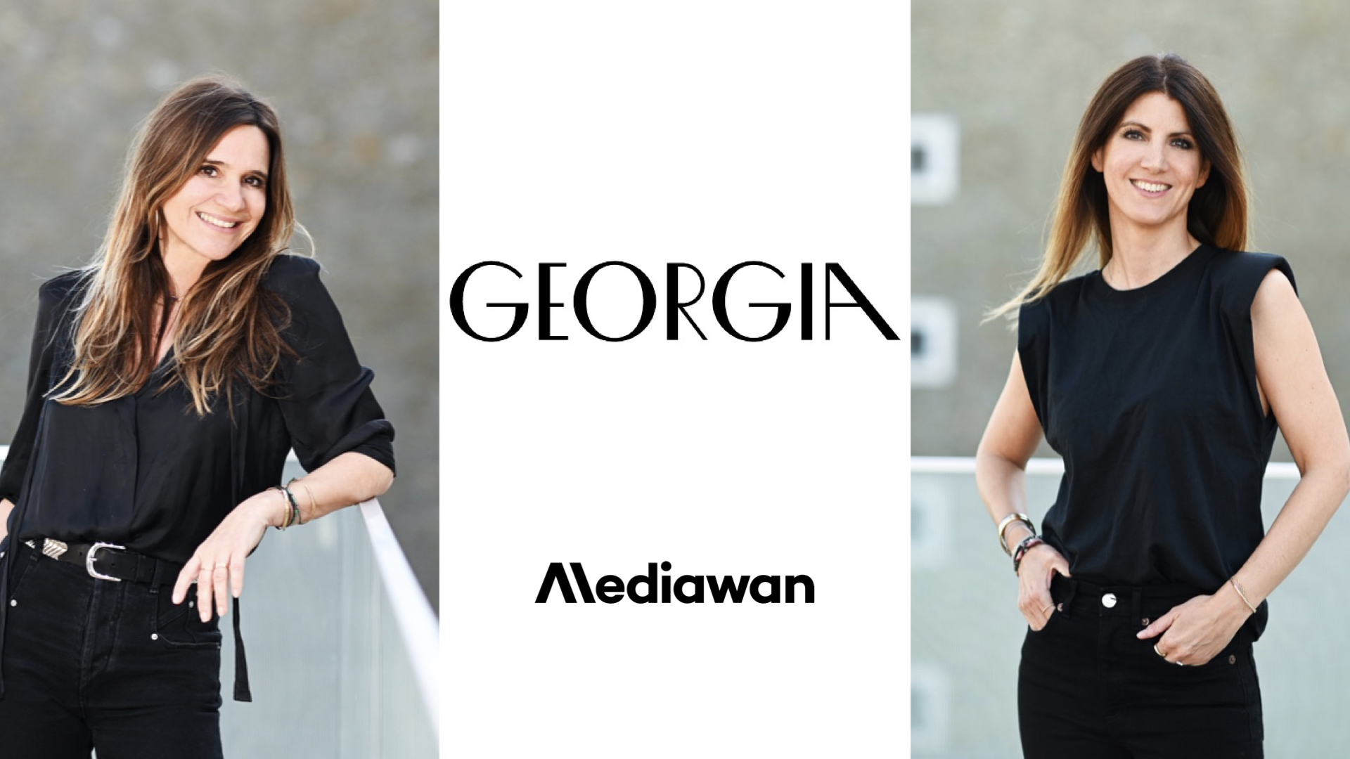 A la Une - Mediakwest