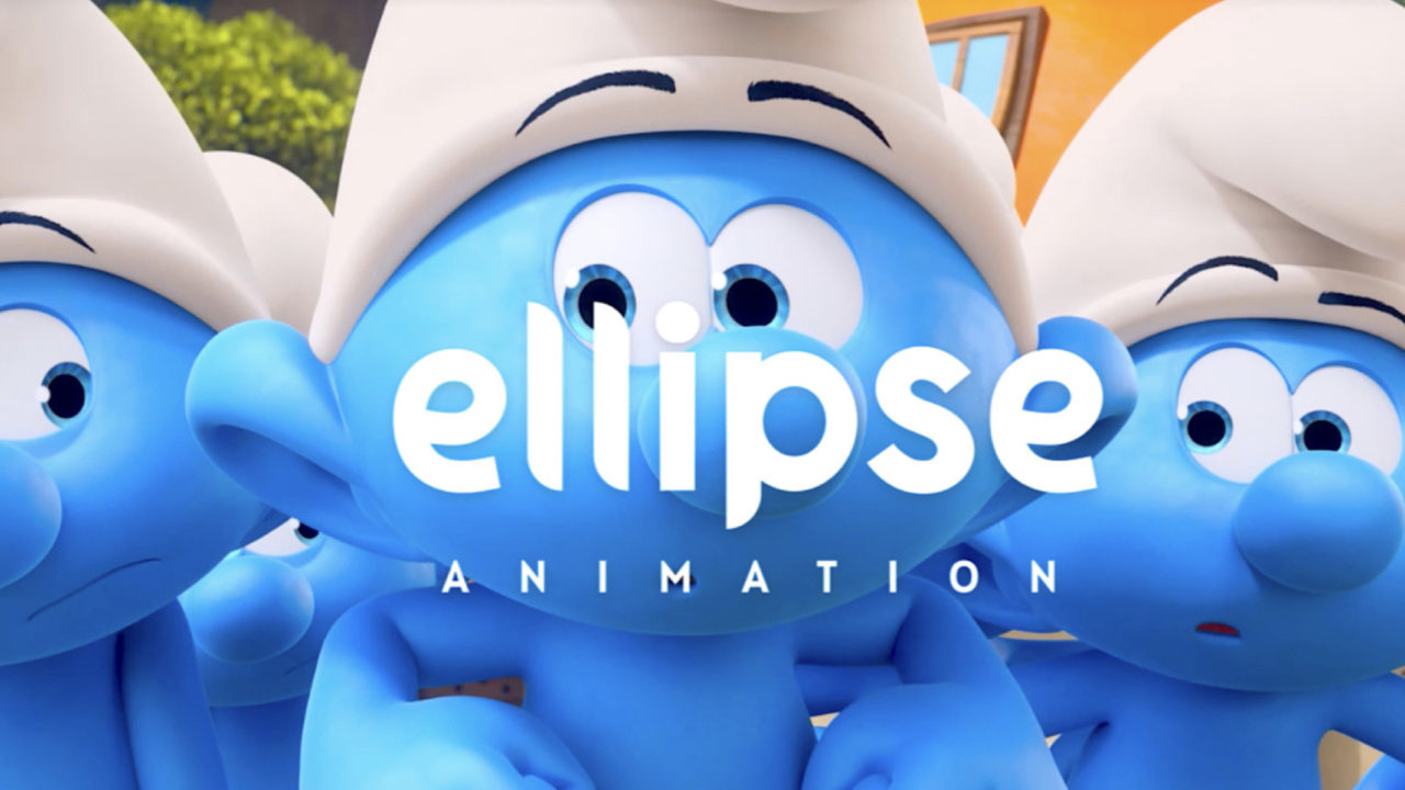 Mediakwest - Ellipse Animation au coeur de la stratégie de Média ...