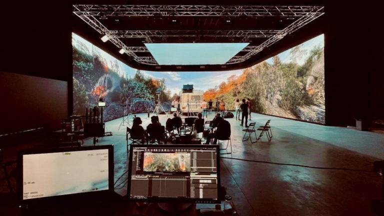 A la Une - Mediakwest