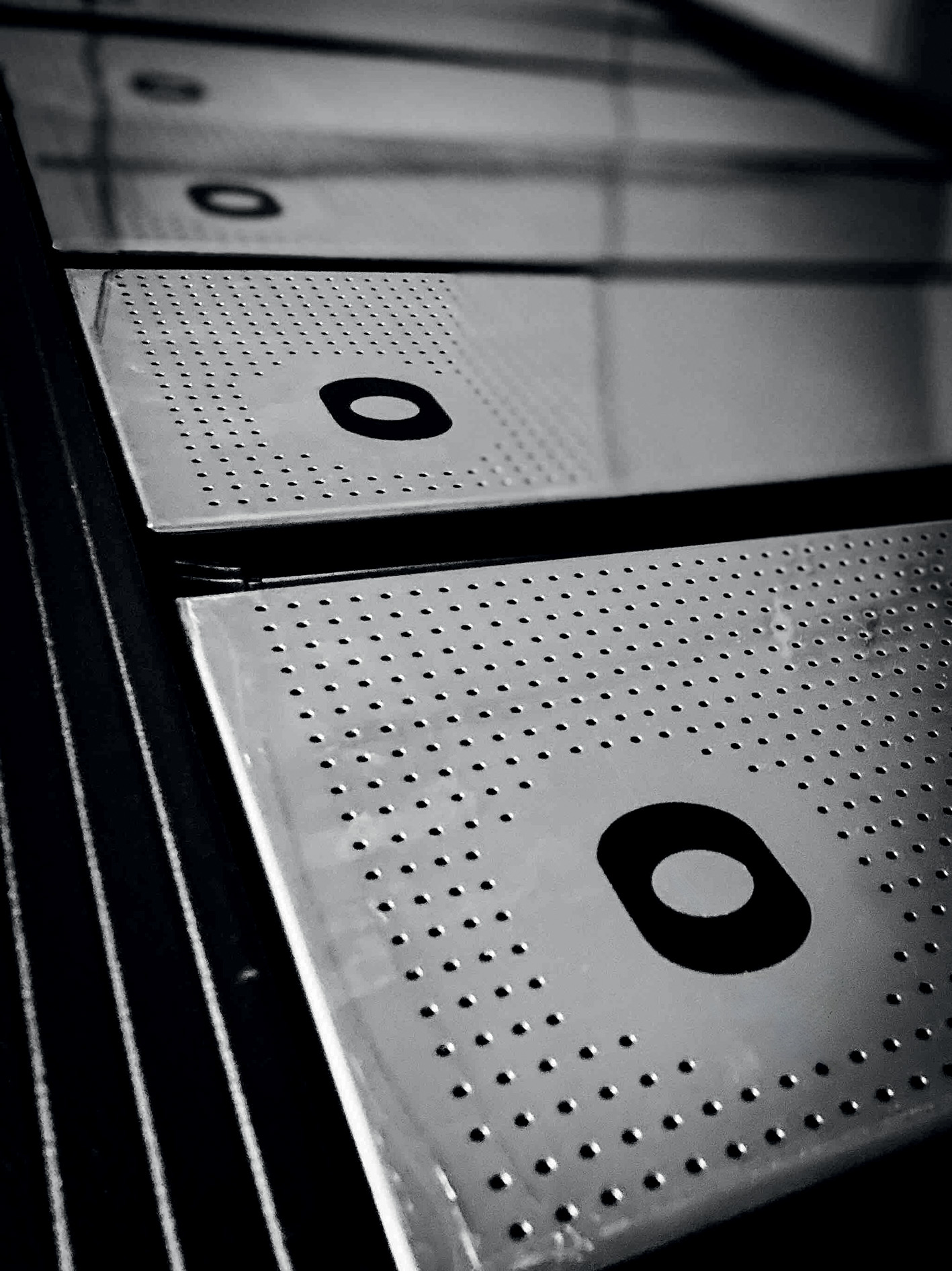 Mediakwest - Object Matrix, le cloud en ligne de mire