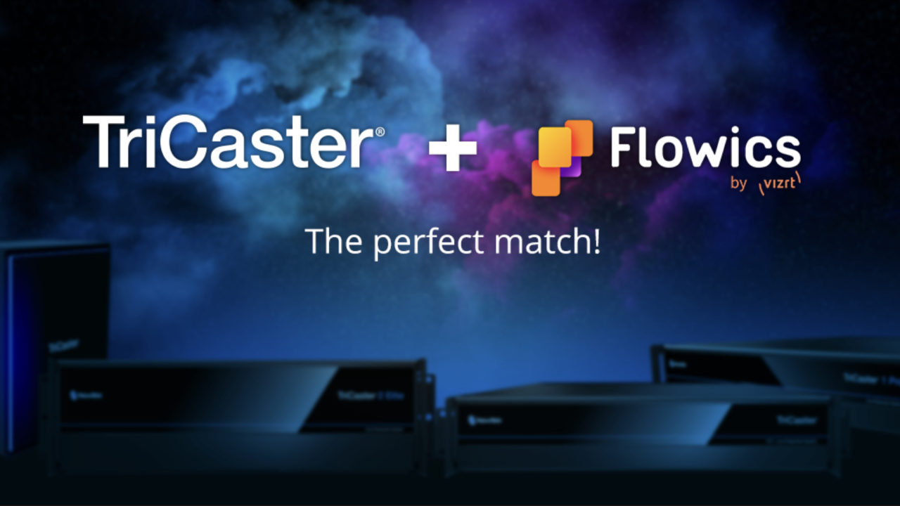 Mediakwest - L’exploitation de graphiques HTML sans couture avec le ...