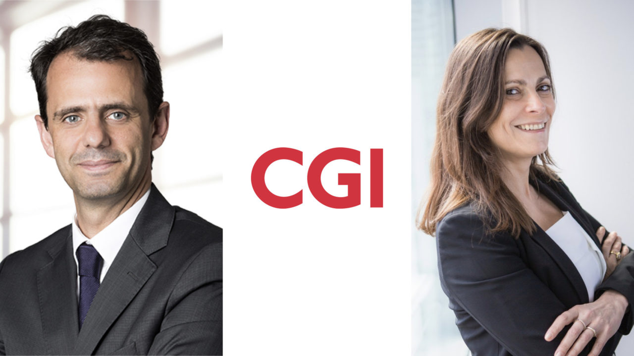 Mediakwest - CGI propose un ensemble de nouveautés pour simplifier le ...