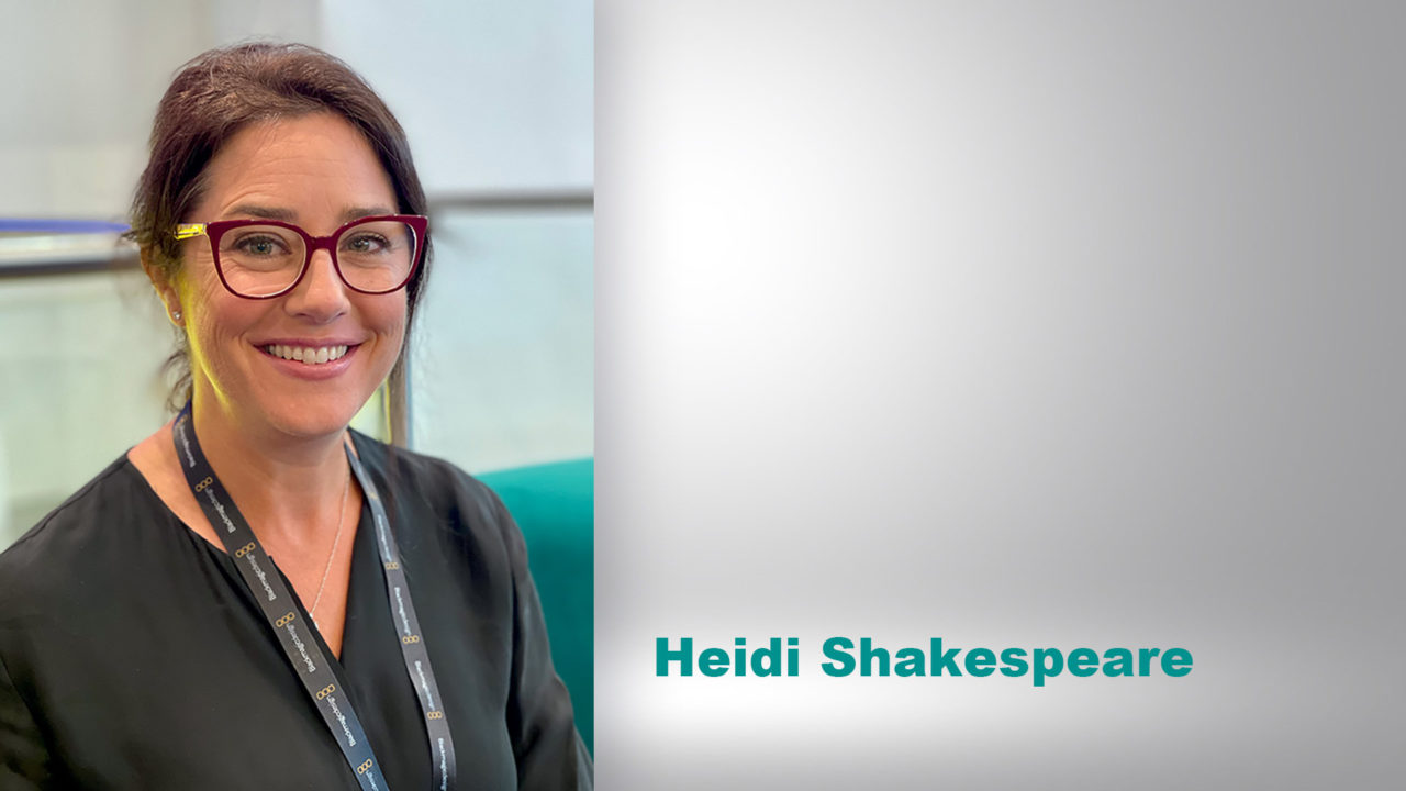 Mediakwest - Memnon, mémoire vive