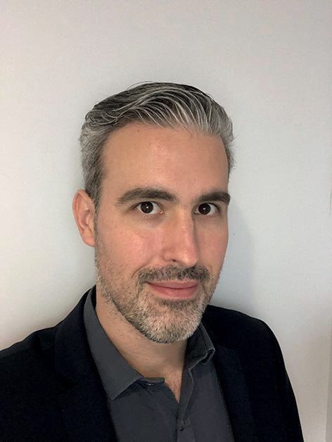 Mediakwest - Cisco donne la parole aux diffuseurs et acteurs de la ...