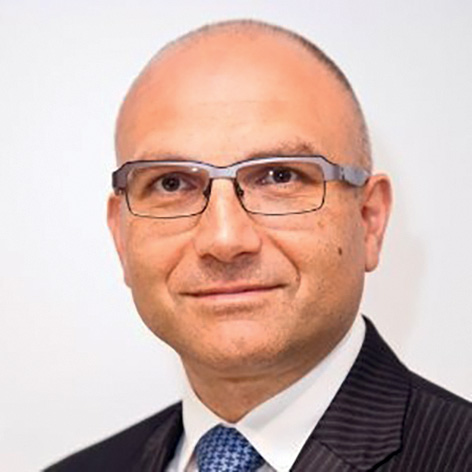 Mediakwest - Cisco donne la parole aux diffuseurs et acteurs de la ...