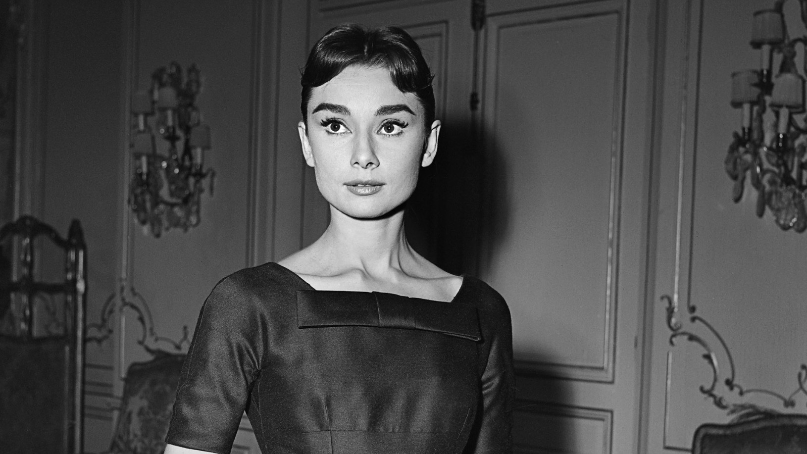 Mediakwest - Alain Adler le photographe sur un plateau à découvrir à la ...