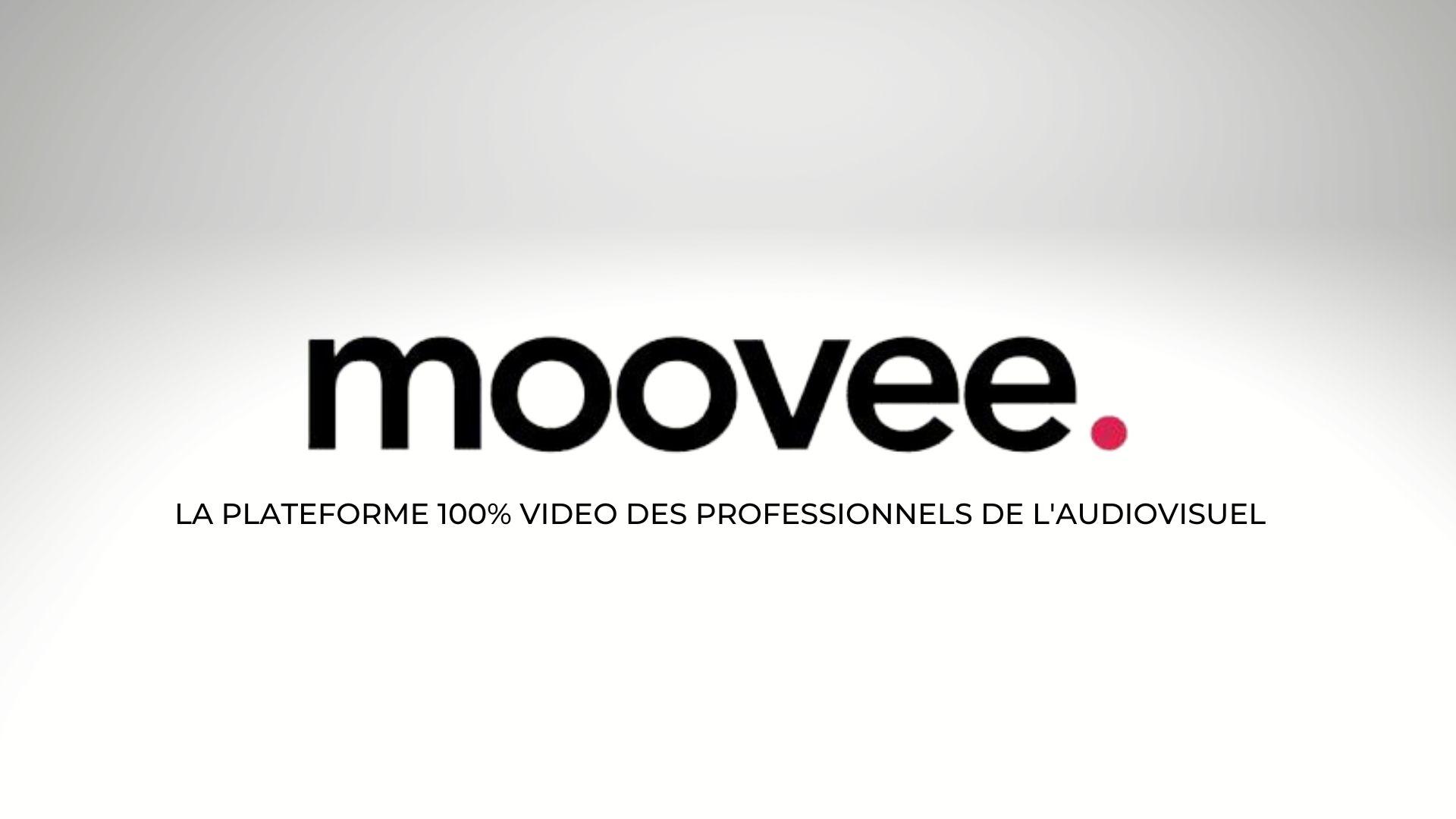 Mediakwest - ... Moovee, la nouvelle plateforme VOD de Génération Numérique