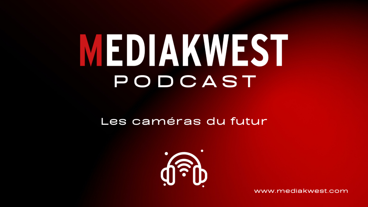 Mediakwest - Les lauréats de la Grande Fabrique de l’image enfin dévoilés