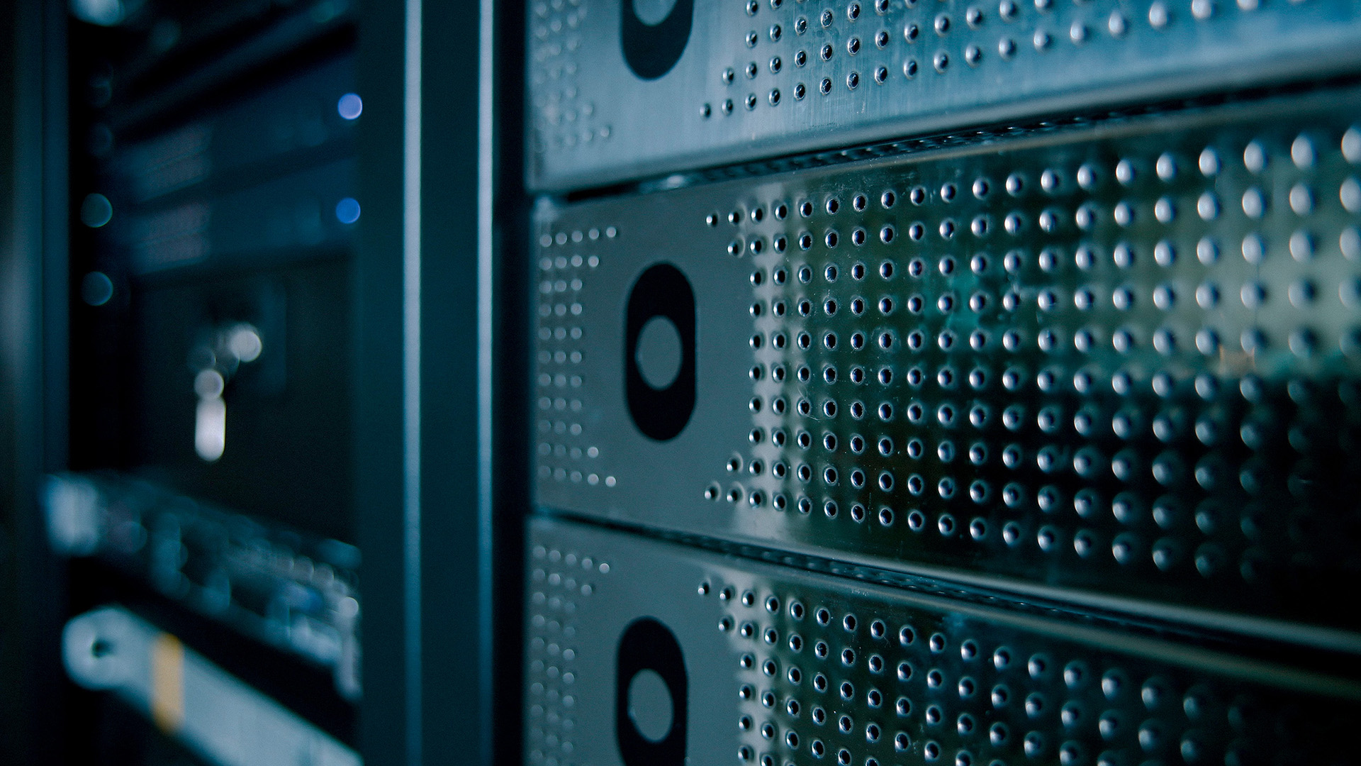 Mediakwest - Object Matrix déjà vingt ans et enfin marié