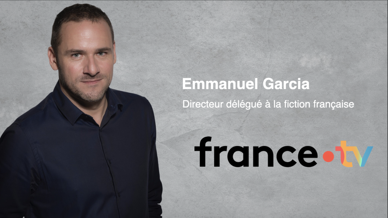 Mediakwest - Un nouveau Directeur Général chez Transpalux