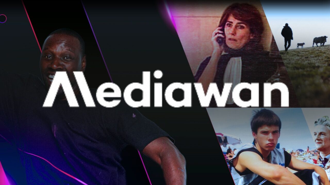 Mediakwest - Le documentaire, un « contenu premium » pour Mediawan