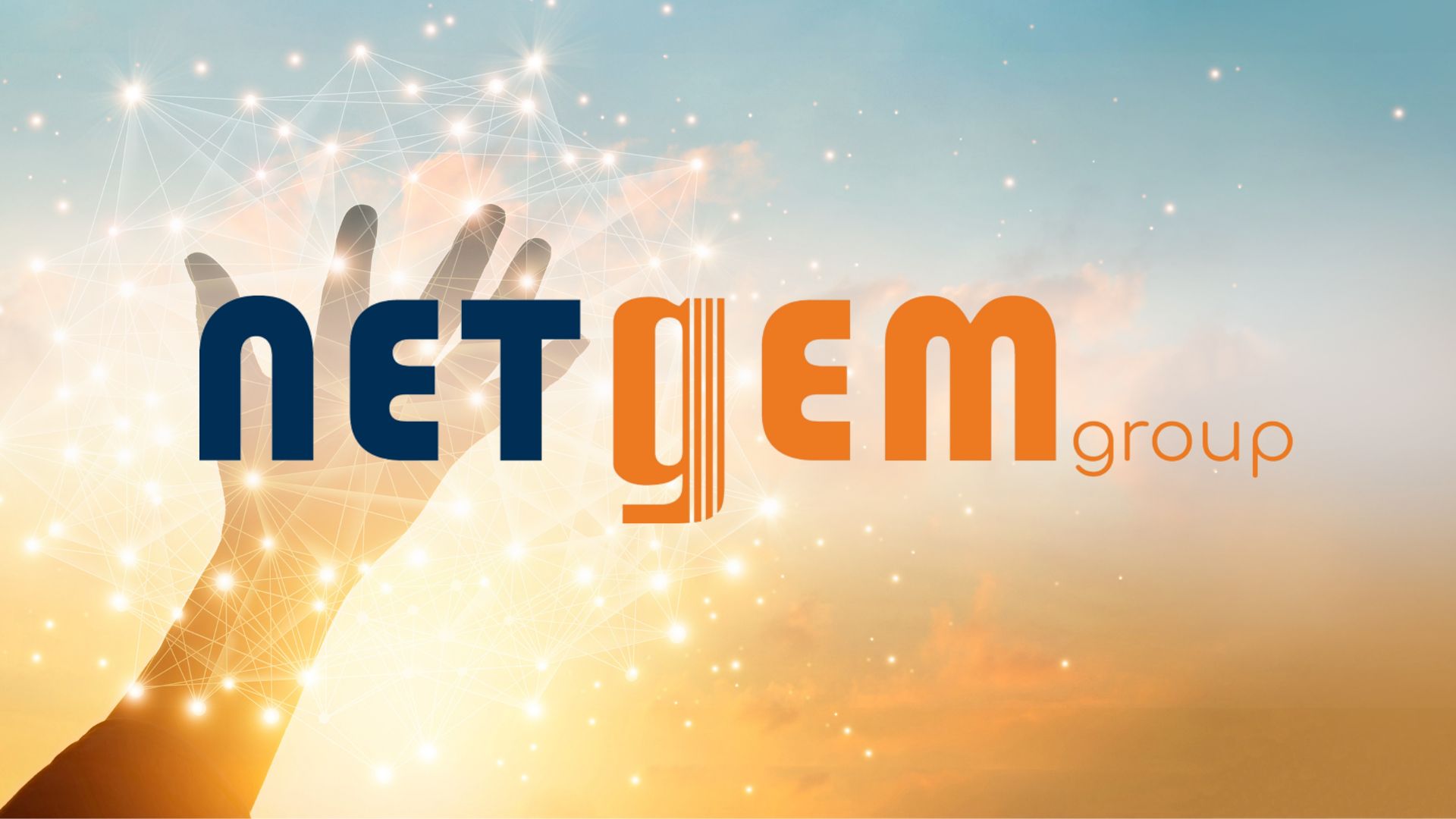 Mediakwest - Netgem, intermédiaire clef entre les éditeurs et les ...