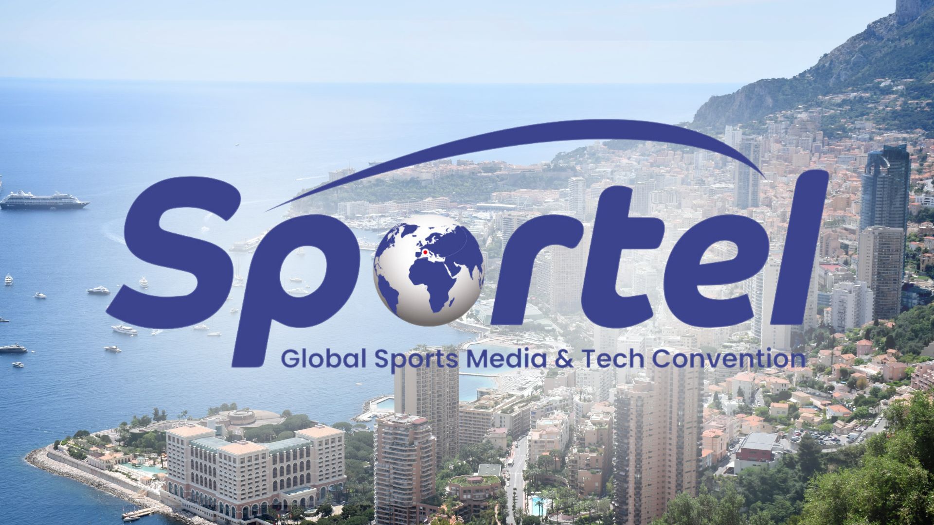Mediakwest - J-1 mois pour le Sportel Monaco